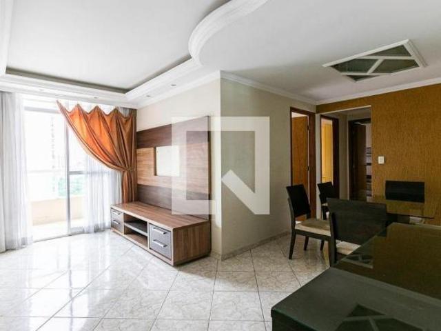 Apartamento à Venda Tatuapé, 3 Quartos, 78 m2