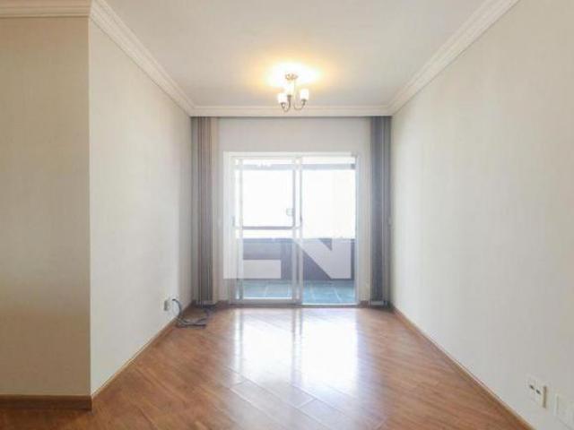 Apartamento à Venda Tatuapé, 3 Quartos, 78 m² São Paulo