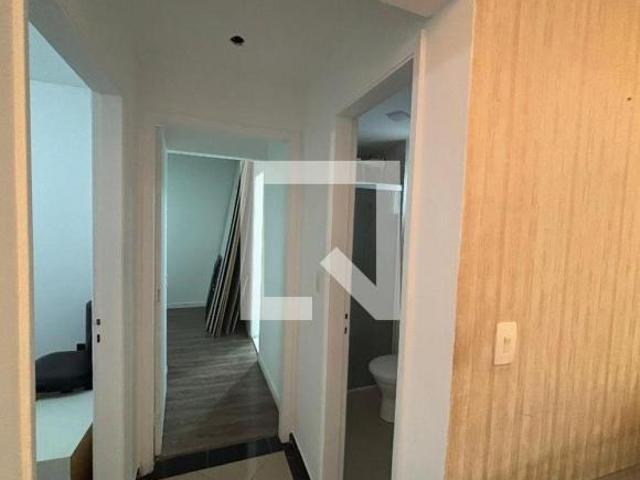Apartamento à Venda Tatuapé, 3 Quartos, 79 m2