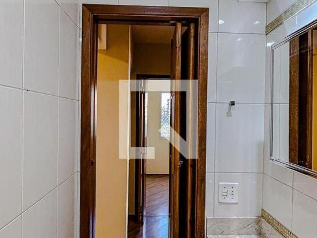 Apartamento à Venda Tatuapé, 3 Quartos, 70 m2