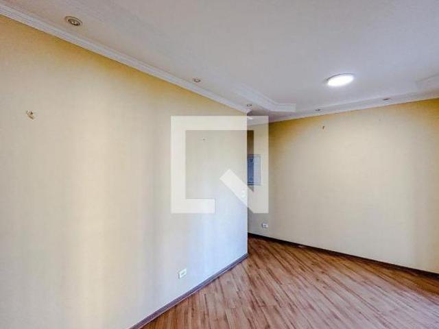Apartamento à Venda Tatuapé, 3 Quartos, 70 m2