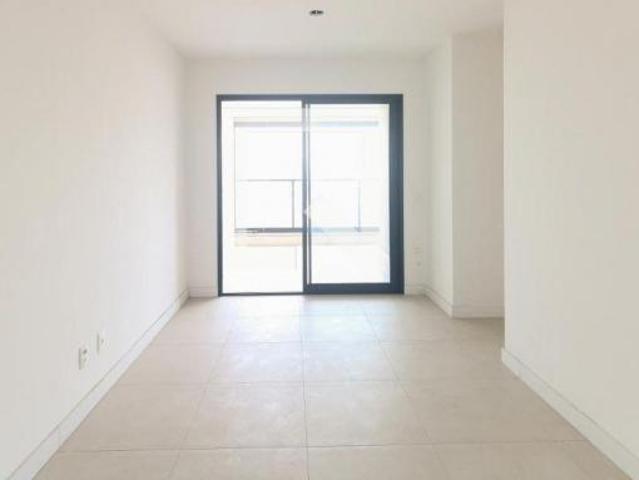 Apartamento à Venda Tatuapé, 3 Quartos, 70 m2