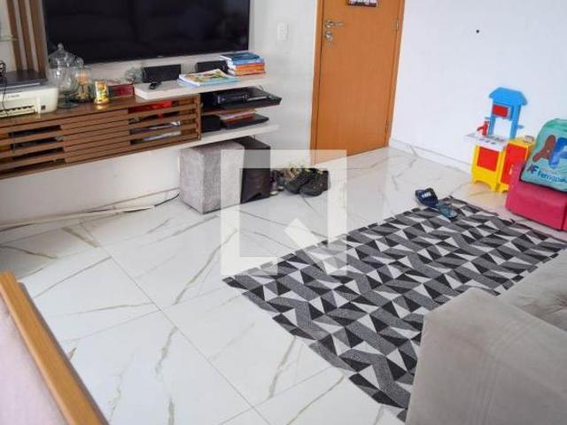 Apartamento à Venda Tatuapé, 3 Quartos, 70 m2