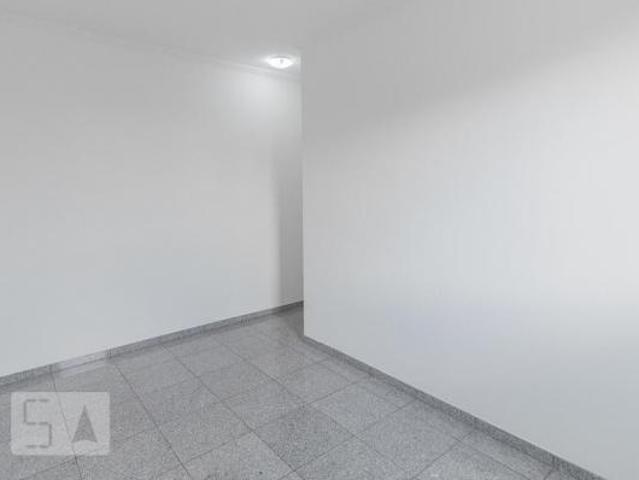 Apartamento à Venda Tatuapé, 3 Quartos, 70 m2