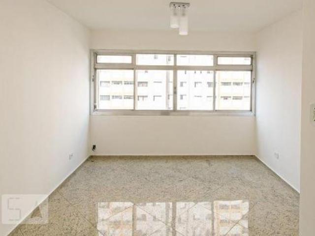 Apartamento à Venda Tatuapé, 3 Quartos, 70 m2