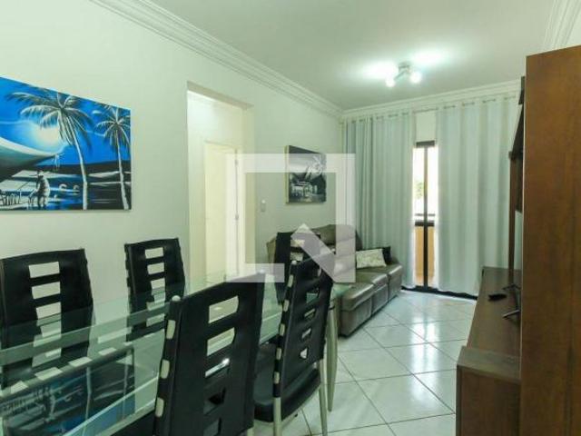 Apartamento à Venda Tatuapé, 3 Quartos, 70 m2