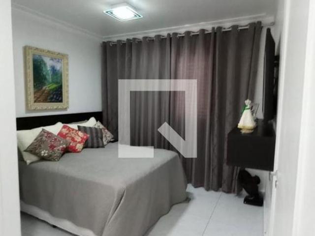 Apartamento à Venda Tatuapé, 3 Quartos, 70 m2