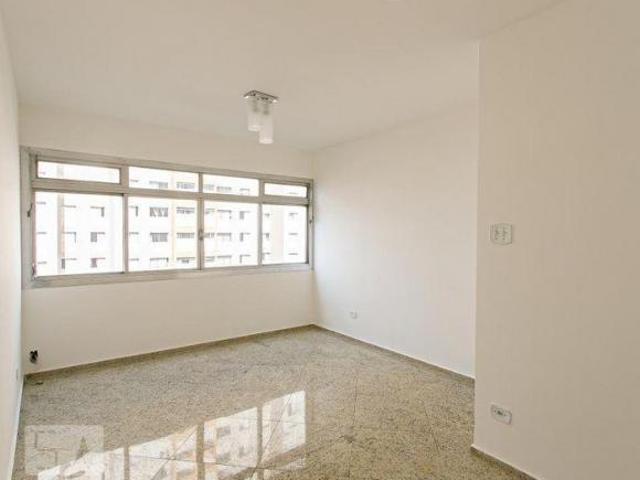 Apartamento à Venda Tatuapé, 3 Quartos, 70 m² São Paulo