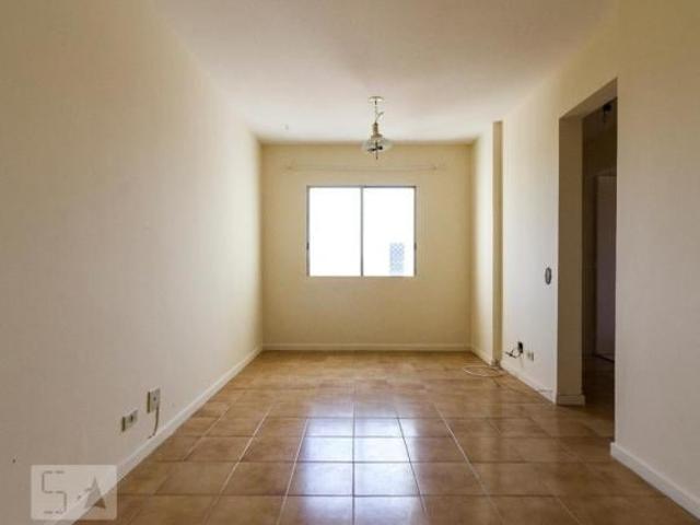Apartamento à Venda Tatuapé, 3 Quartos, 72 m2
