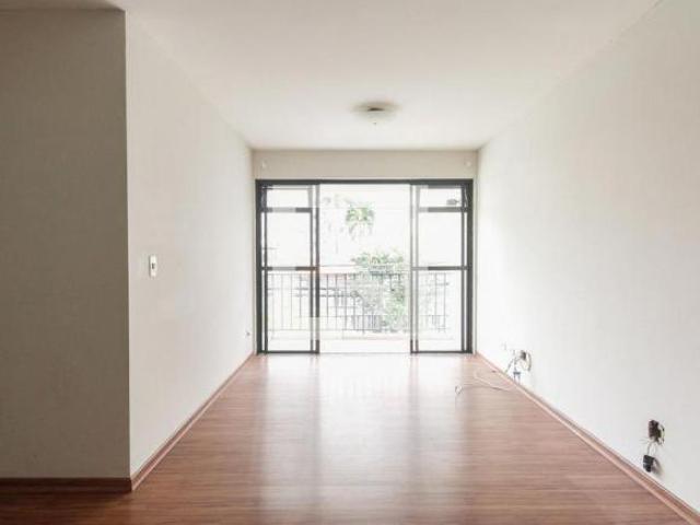 Apartamento à Venda Tatuapé, 3 Quartos, 72 m2