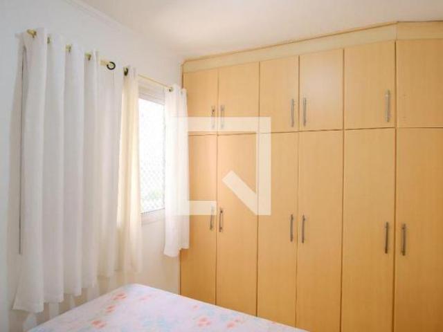 Apartamento à Venda Tatuapé, 3 Quartos, 73 m2