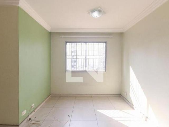 Apartamento à Venda Tatuapé, 3 Quartos, 73 m2
