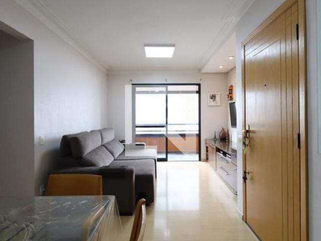 Apartamento à Venda Tatuapé, 3 Quartos, 84 m2