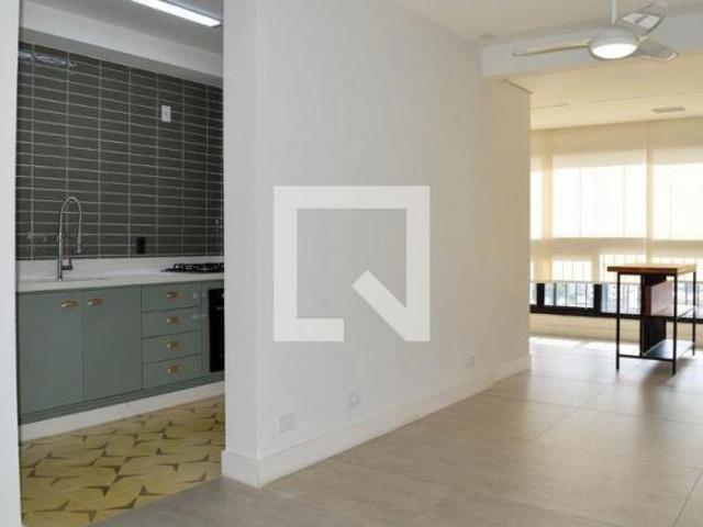 Apartamento à Venda Tatuapé, 3 Quartos, 84 m² São Paulo
