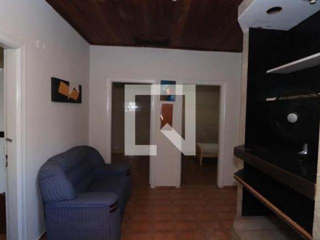 Apartamento à Venda Tatuapé, 3 Quartos, 85 m² São Paulo