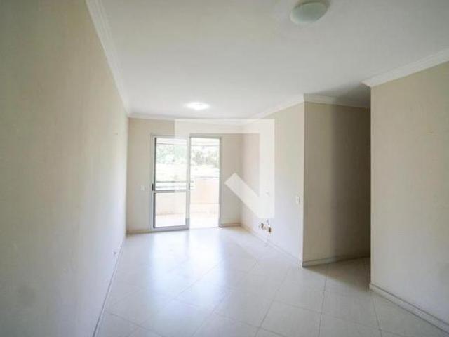 Apartamento à Venda Tatuapé, 3 Quartos, 86 m2