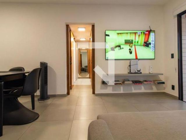 Apartamento à Venda Tatuapé, 3 Quartos, 88 m2