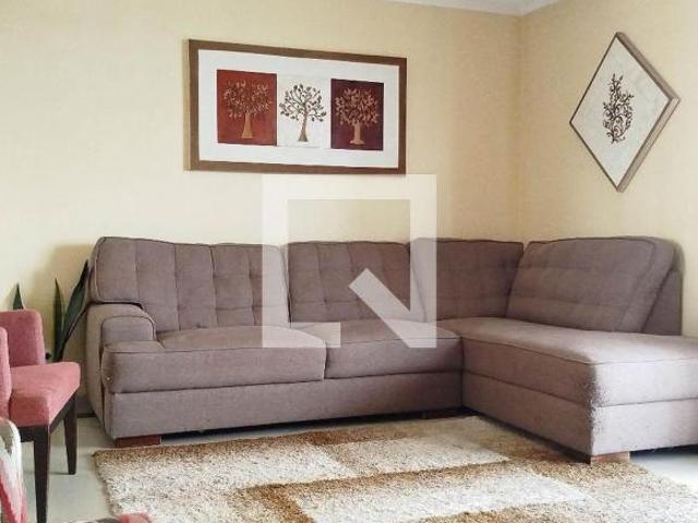 Apartamento à Venda Tatuapé, 3 Quartos, 89 m2