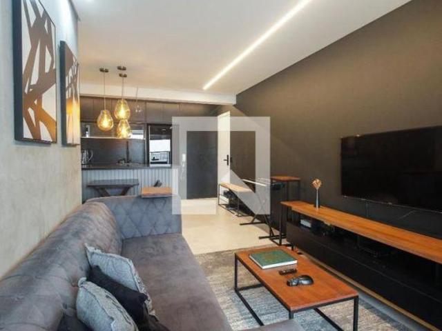 Apartamento à Venda Tatuapé, 3 Quartos, 89 m2