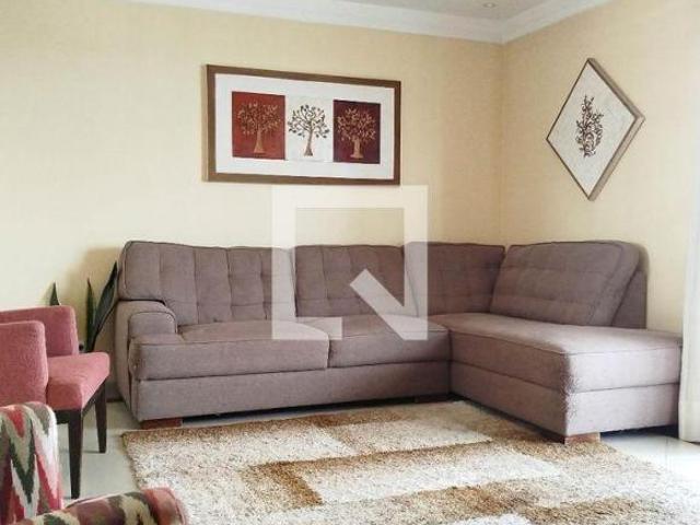 Apartamento à Venda Tatuapé, 3 Quartos, 89 m2