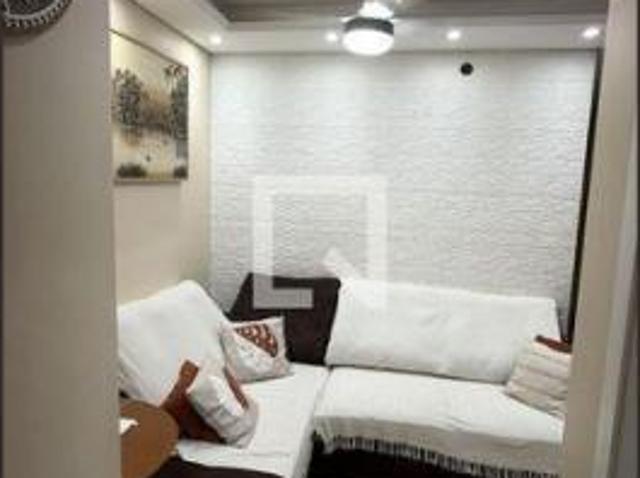 Apartamento à Venda Tatuapé, 3 Quartos, 89 m² São Paulo