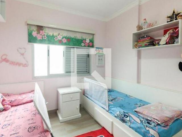 Apartamento à Venda Tatuapé, 3 Quartos, 89 m² São Paulo
