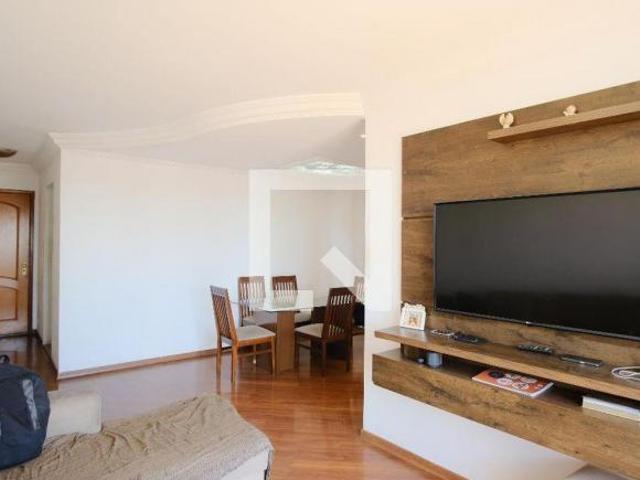 Apartamento à Venda Tatuapé, 3 Quartos, 82 m2