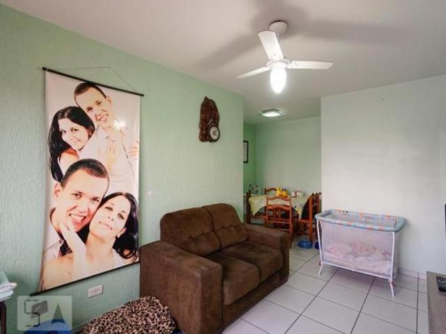 Apartamento à Venda Tatuapé, 3 Quartos, 82 m2