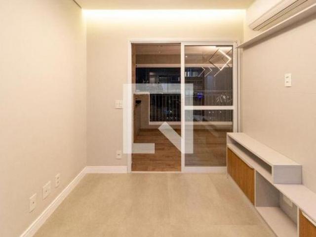 Apartamento à Venda Tatuapé, 3 Quartos, 83 m2