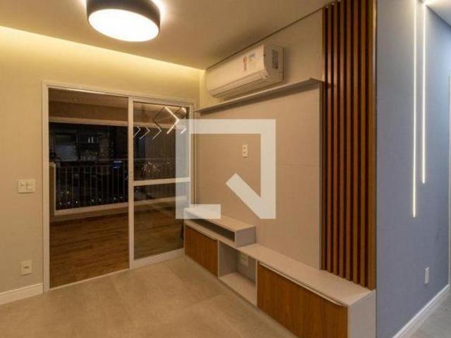Apartamento à Venda Tatuapé, 3 Quartos, 83 m2
