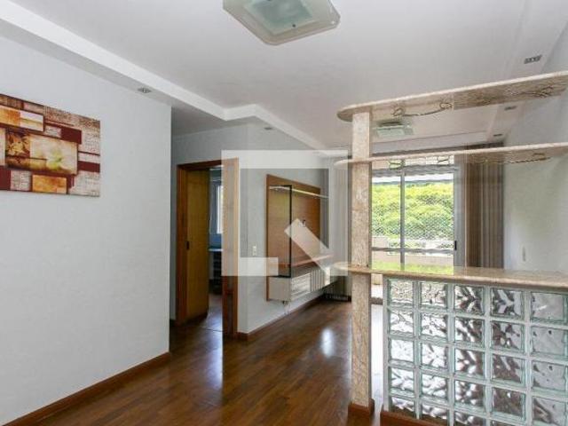 Apartamento à Venda Tatuapé, 3 Quartos, 97 m2