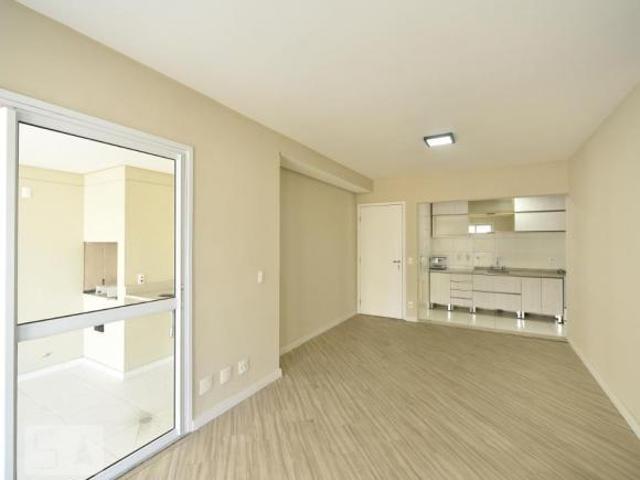 Apartamento à Venda Tatuapé, 3 Quartos, 99 m2