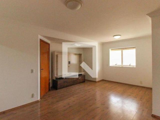 Apartamento à Venda Tatuapé, 3 Quartos, 90 m2