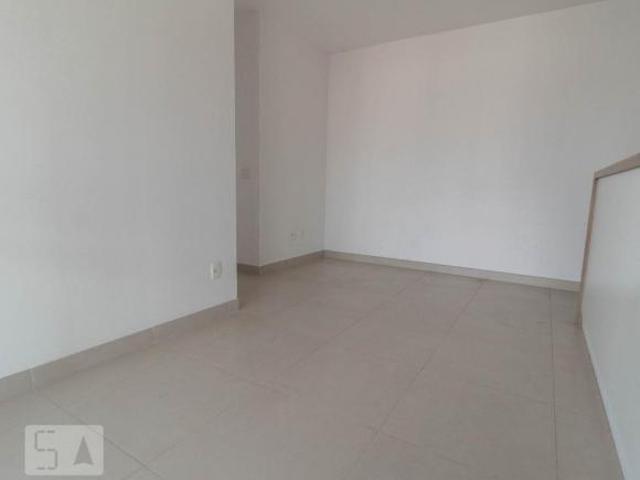 Apartamento à Venda Tatuapé, 3 Quartos, 90 m2