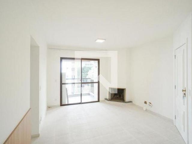 Apartamento à Venda Tatuapé, 3 Quartos, 90 m2