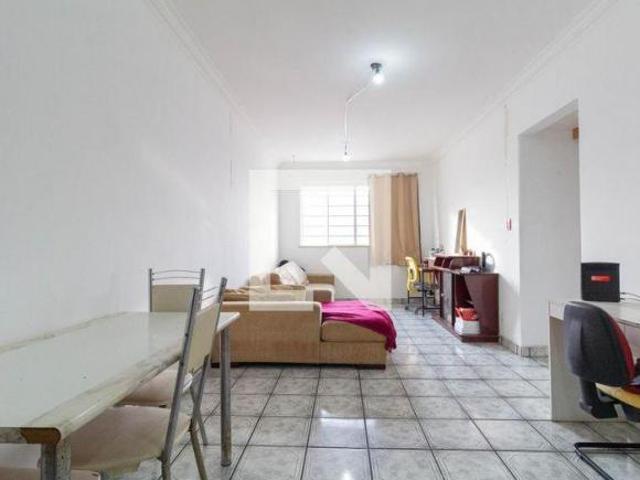 Apartamento à Venda Tatuapé, 3 Quartos, 90 m2