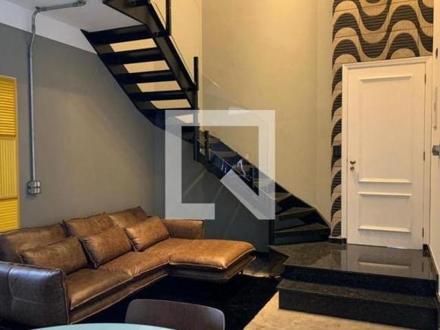 Apartamento à Venda Tatuapé, 3 Quartos, 90 m2
