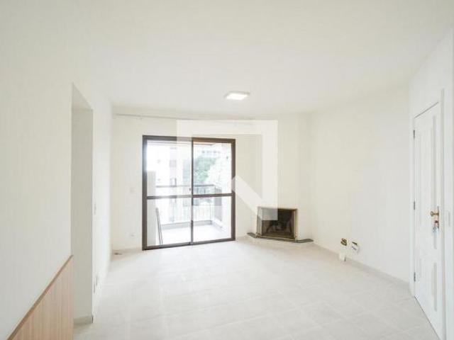 Apartamento à Venda Tatuapé, 3 Quartos, 90 m2