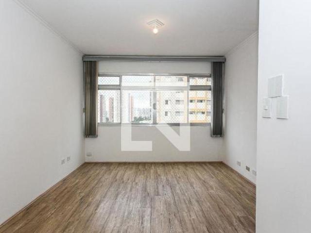 Apartamento à Venda Tatuapé, 3 Quartos, 90 m2