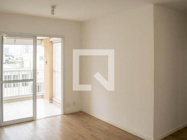 Apartamento à Venda Tatuapé, 3 Quartos, 92 m2