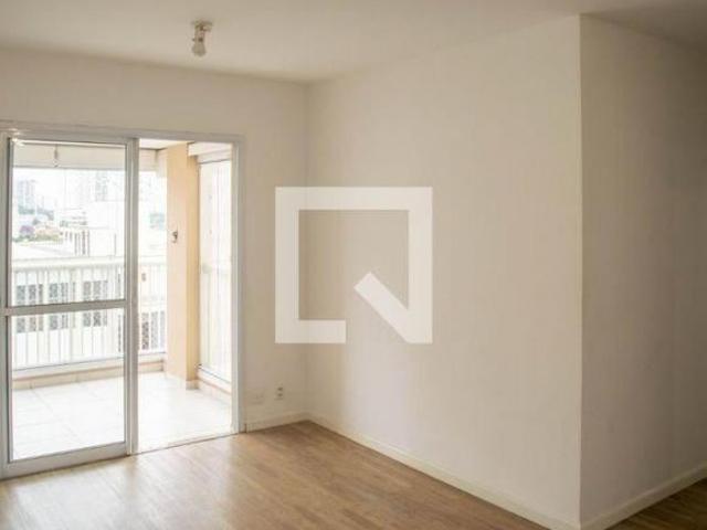 Apartamento à Venda Tatuapé, 3 Quartos, 92 m2