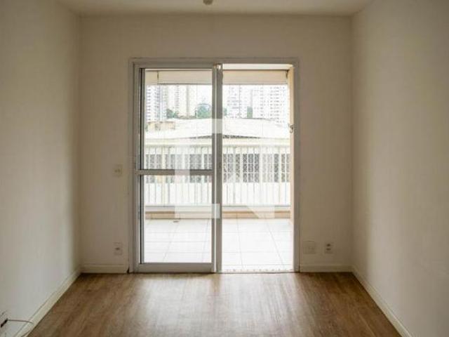 Apartamento à Venda Tatuapé, 3 Quartos, 92 m² São Paulo