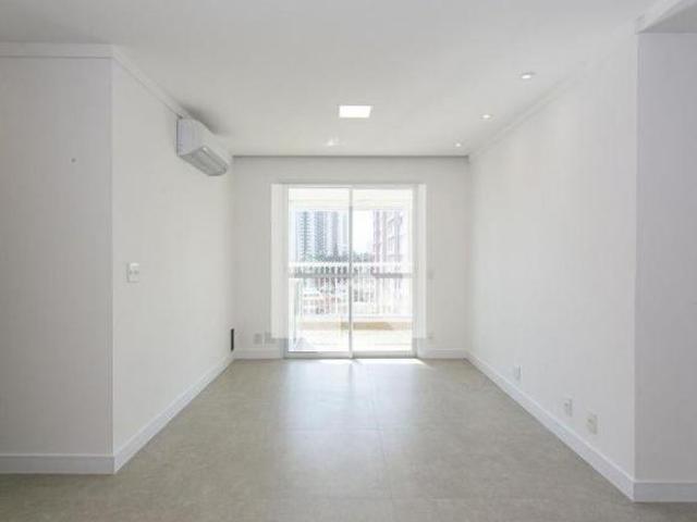 Apartamento à Venda Tatuapé, 3 Quartos, 92 m² São Paulo