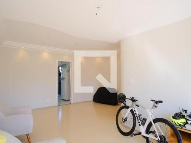 Apartamento à Venda Tatuapé, 3 Quartos, 93 m2