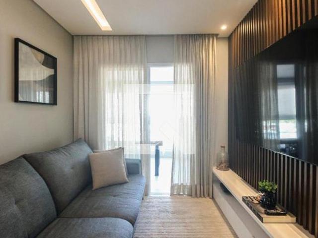 Apartamento à Venda Tatuapé, 3 Quartos, 93 m2