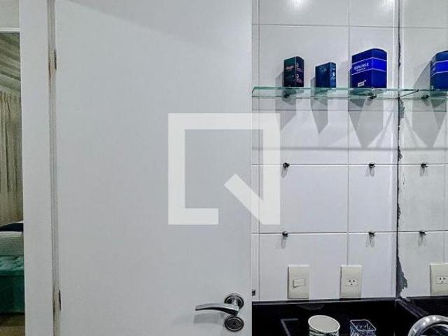 Apartamento à Venda Tatuapé, 3 Quartos, 93 m2