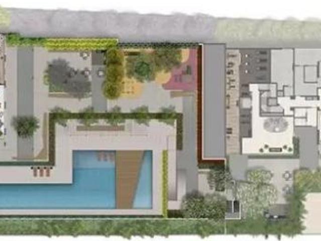 Apartamento A Venda Tatuapé 3 Suítes 165m² 3 Vagas Novo Pronto Morar Lazer