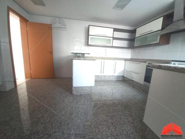 Apartamento a venda, Tatuape, 3 suites, closet, sacada, 3 vagas, 5 banheiros, 143m², com armarios, f