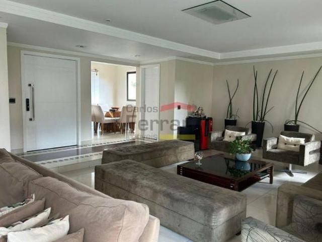 Apartamento a venda, Tatuapé, 03 dormitórios, 03 suítes, 02 vagas, varanda