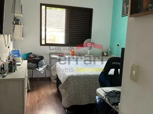 Apartamento a venda, Tatuapé, 03 dormitórios, 03 suítes, 02 vagas, varanda
